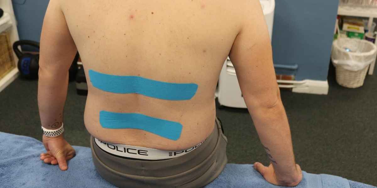 Services - Road to Recovery Therapy