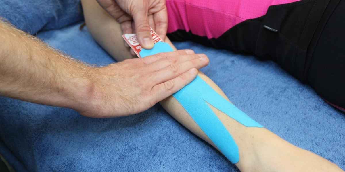 Services - Road to Recovery Therapy